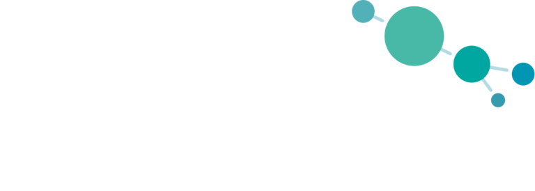 Home - Sagimet Biosciences